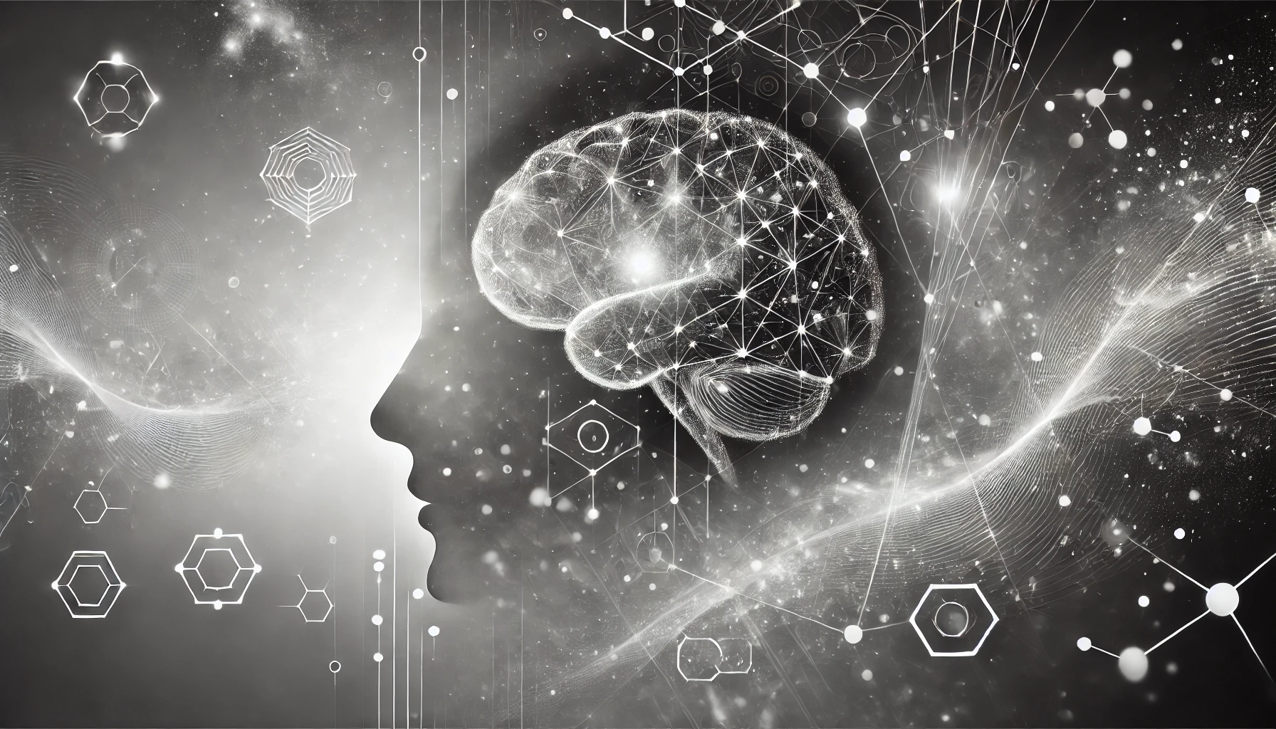 Roger Penrose’s Theory of Consciousness - Overview and Implications ...