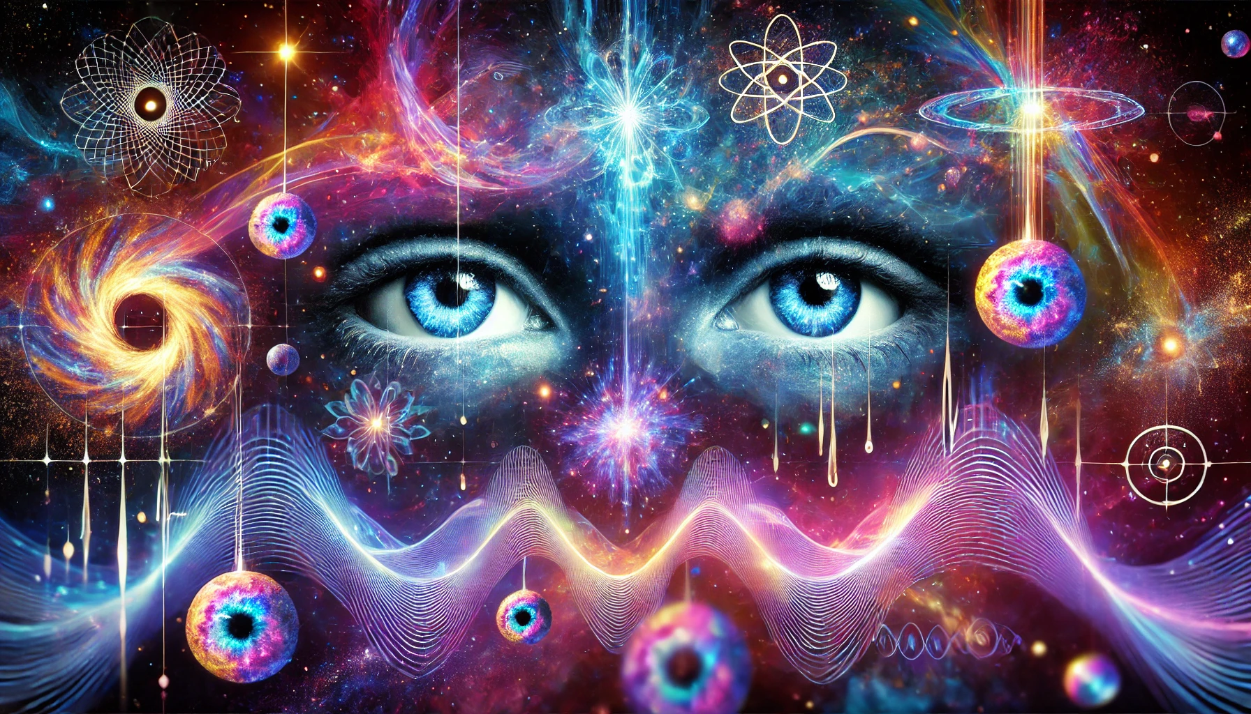 Understanding the Heisenberg Observer Effect - Basics of the Principle ...