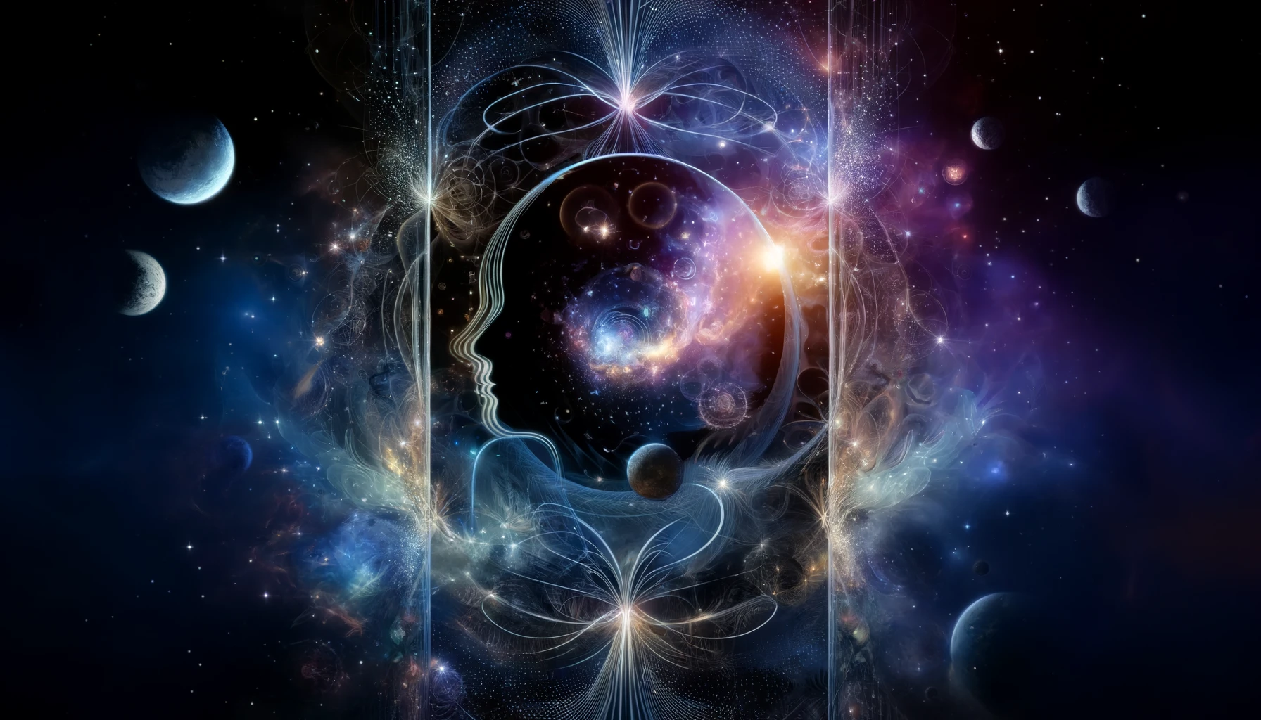 Philosophical Implications of the Observer Effect - Reality and ...