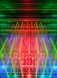 Understanding the Heisenberg Observer Effect - Basics of the Principle ...
